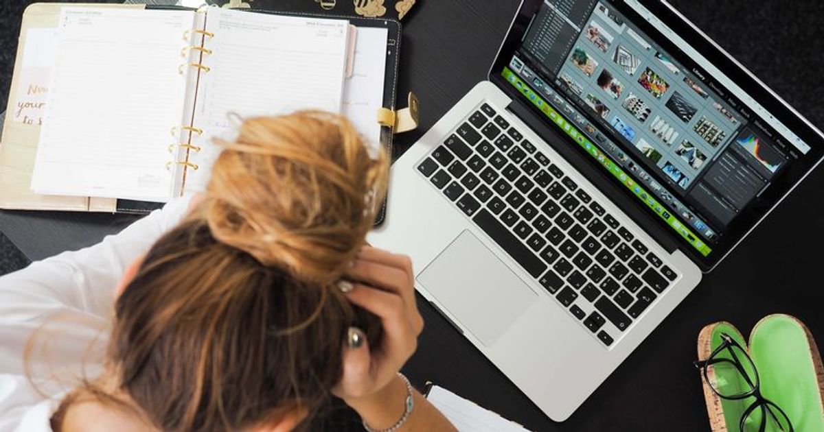 What Is Wage Compression? Here's What You Can Do About It