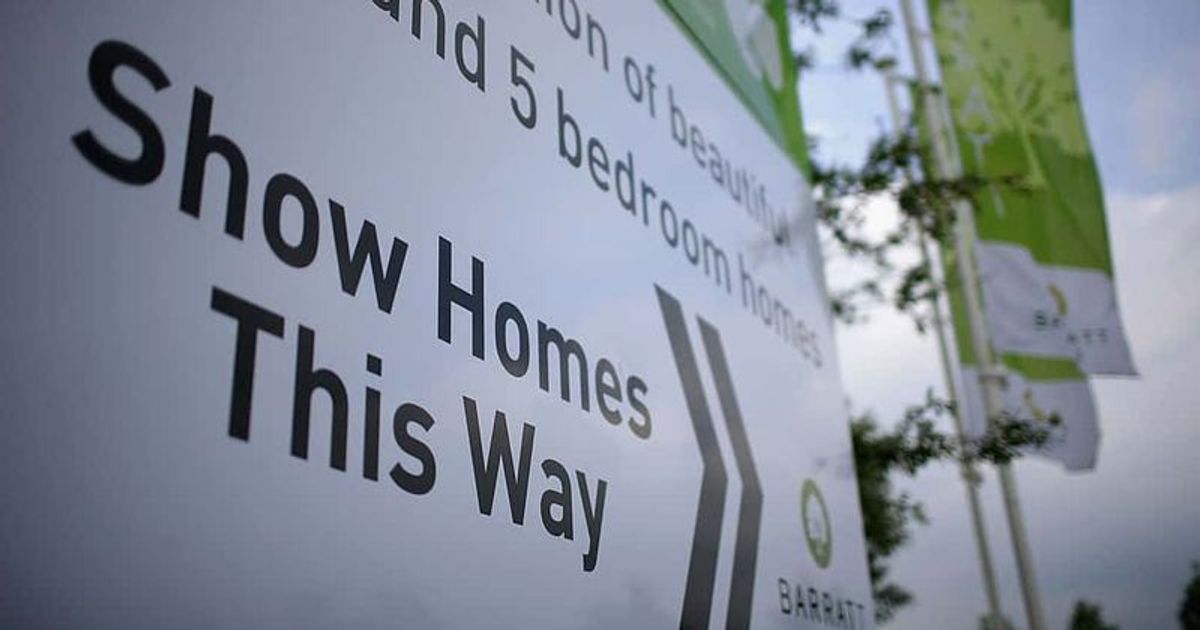1% Down Programs: Low Down Payment Loans and Factors to Consider