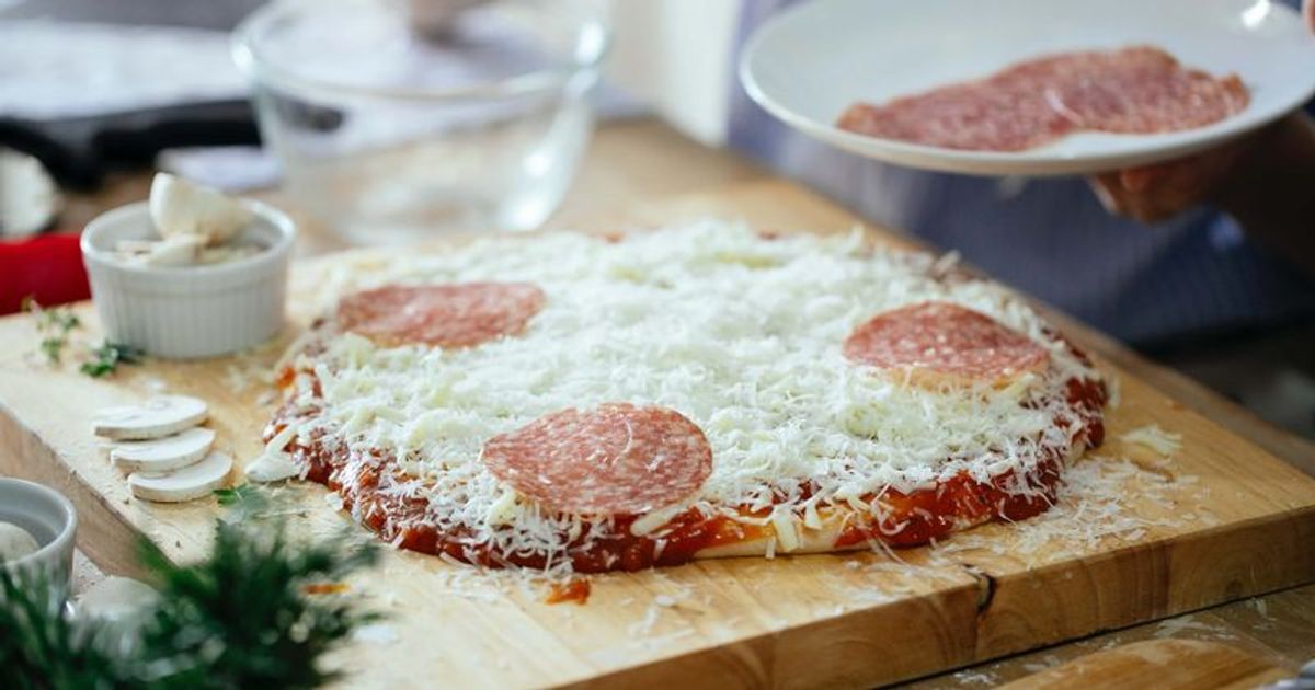 University of Wisconsin-Madison Has an opening for Cheese taster