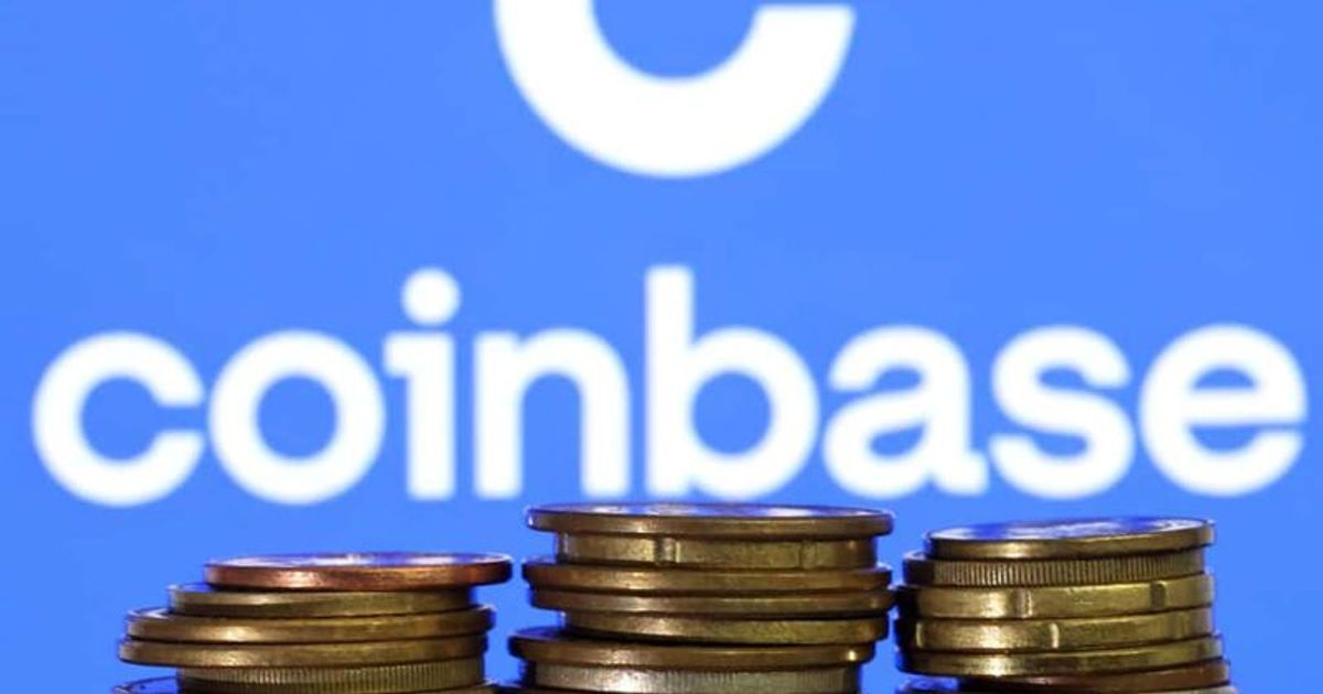 Coinbase Claims Sec Has No Authority To Sue Calls For Dismissal Of Lawsuit
