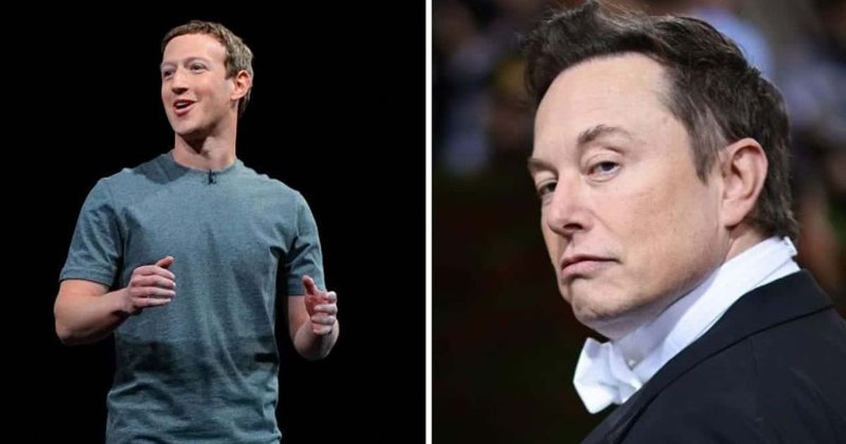 Twitter plans to sue Meta over Threads release, says Meta used its ex ...