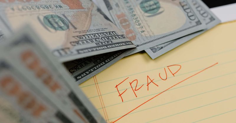 FBI warns public about phone scammers inpersonating FBI agents