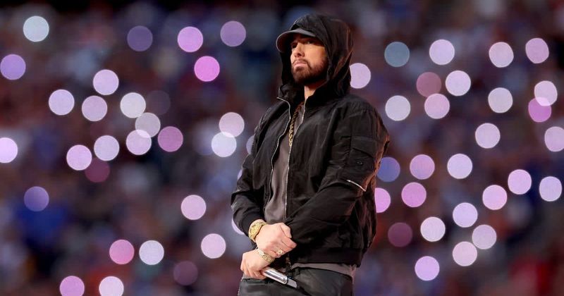 How Much Is Eminem’s Net Worth in 2023