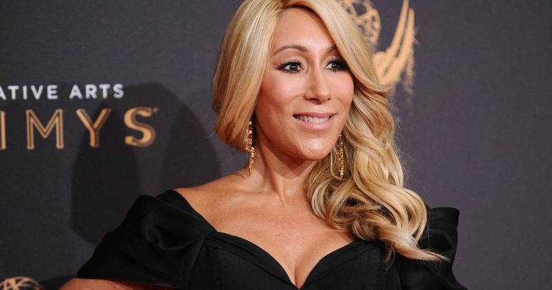 As inventor Lori Greiner Empowers Emerging Entrepreneurs on Shark Tank ...