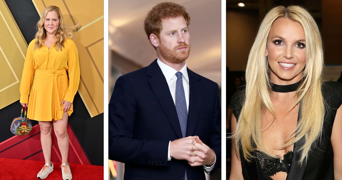 Cashing in on Personal Journeys: 10 Most Lucrative Book Deals Clinched ...