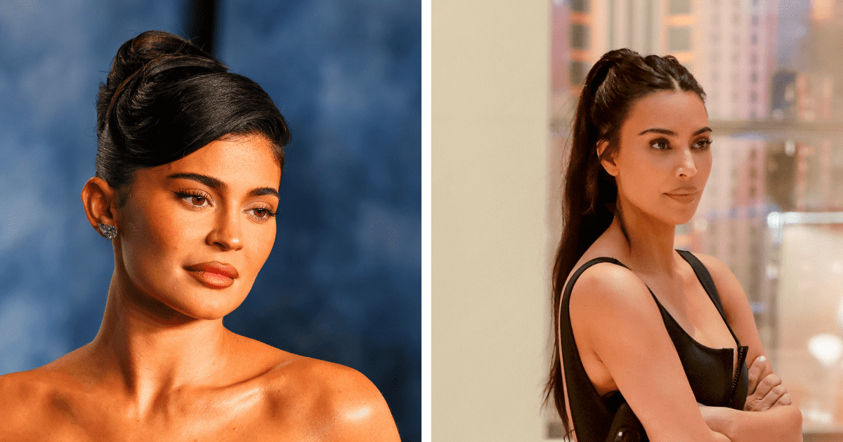 These 10 Reality TV Stars Made the Most of Public Attention to Build ...