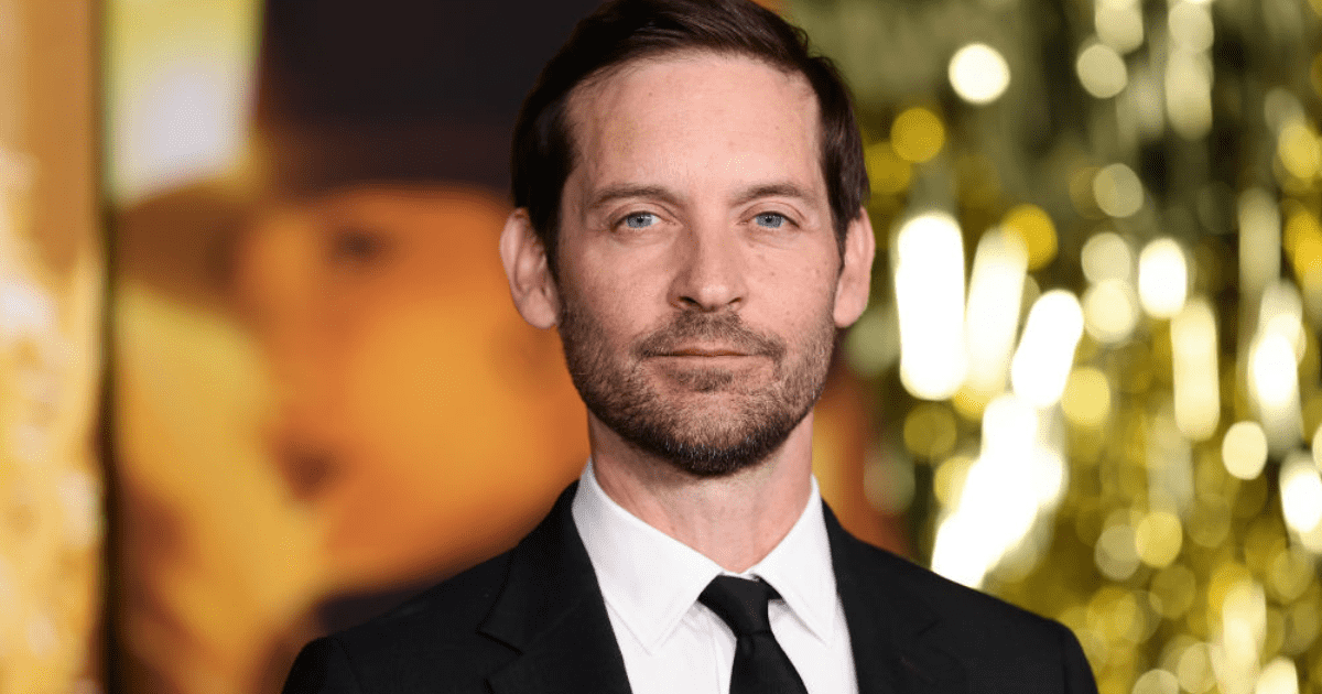 These 10 Actors Quit Shows That Brought Them Fame When They Were Denied ...