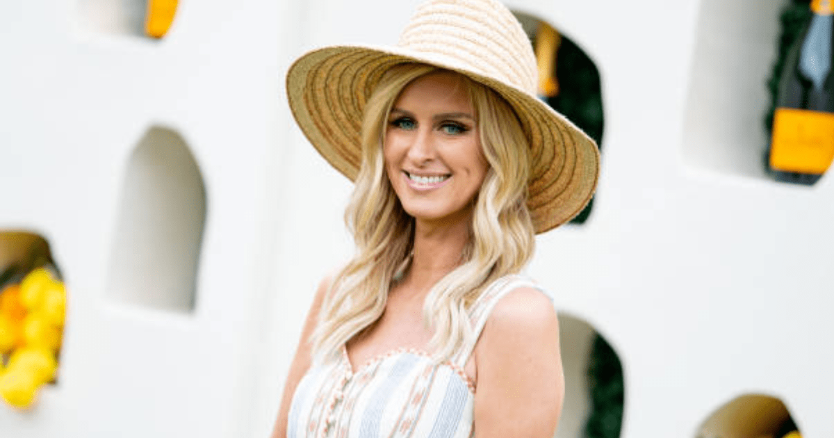 How Did Hotel Heiress and Fashion Mogul, Nicky Hilton Build Her Net Worth?