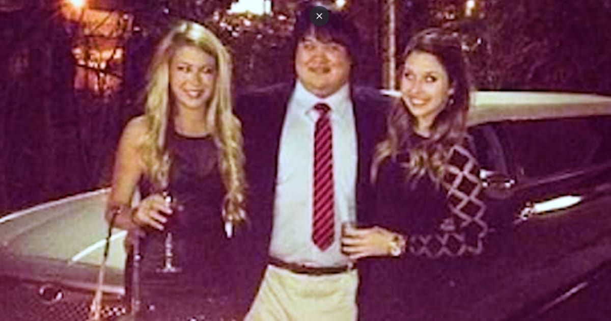 How Jimmy Zhong Stole Bitcoin Worth Over $3 Billion and Then Gave ...