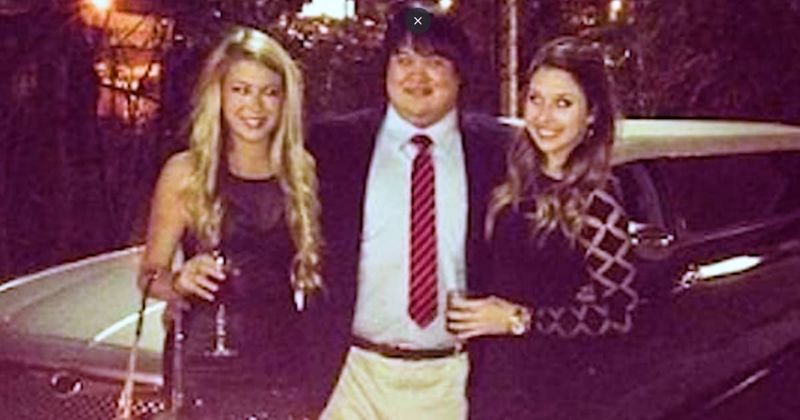 How Jimmy Zhong Stole Bitcoin Worth Over $3 Billion and Then Gave ...