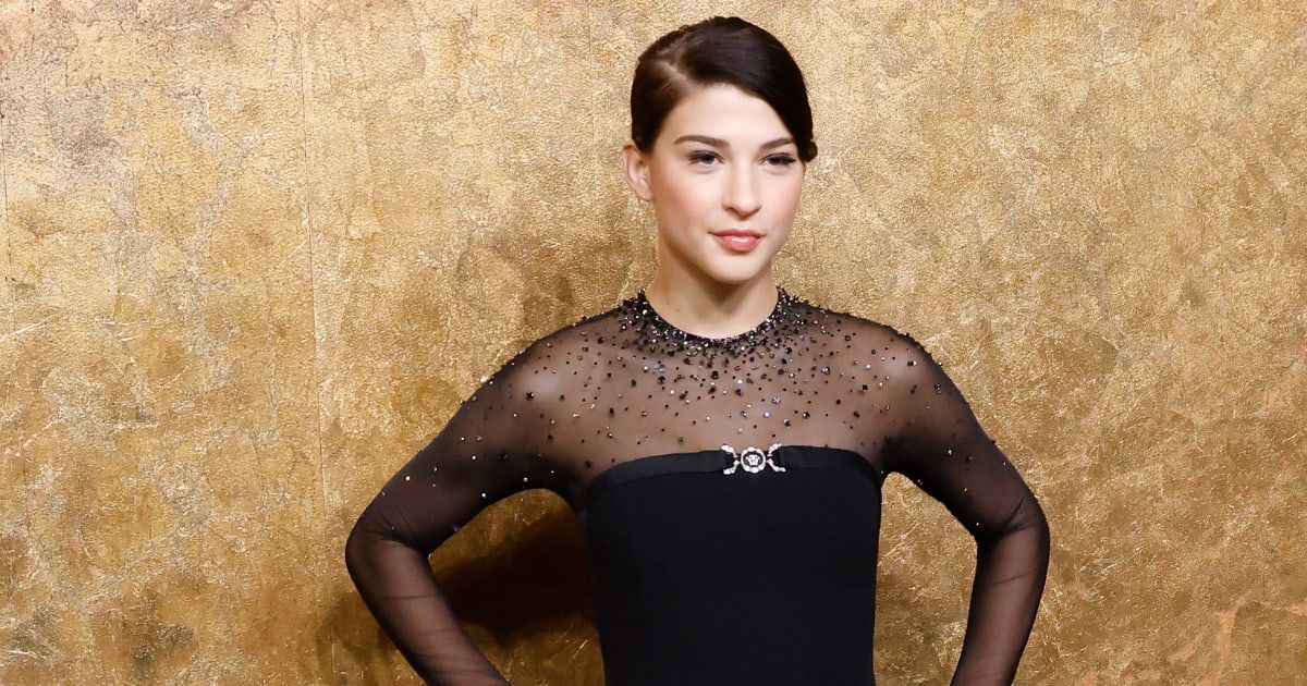 What is Phoebe Gates’ Net Worth?