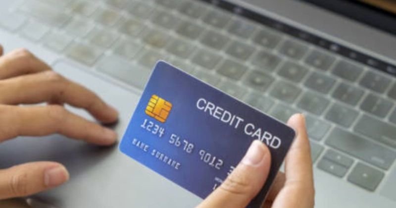 Here's How Virtual Credit Cards are Being Manipulated by Fraudsters ...