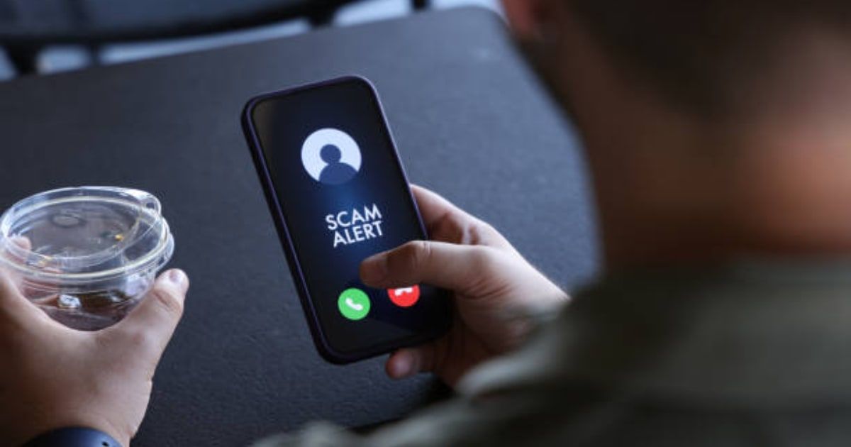 €100 Million Global WhatsApp Job Scam Exposes Link to Chinese and Cyber ...