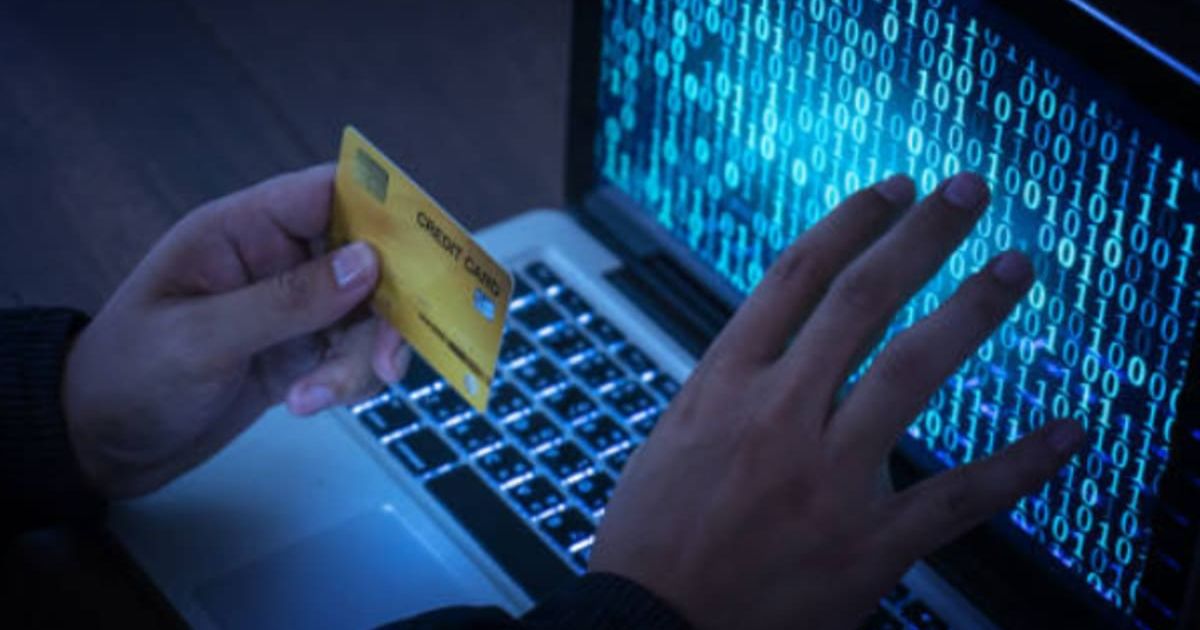 8 Identity Scams You Should Know To Avoid In 2023