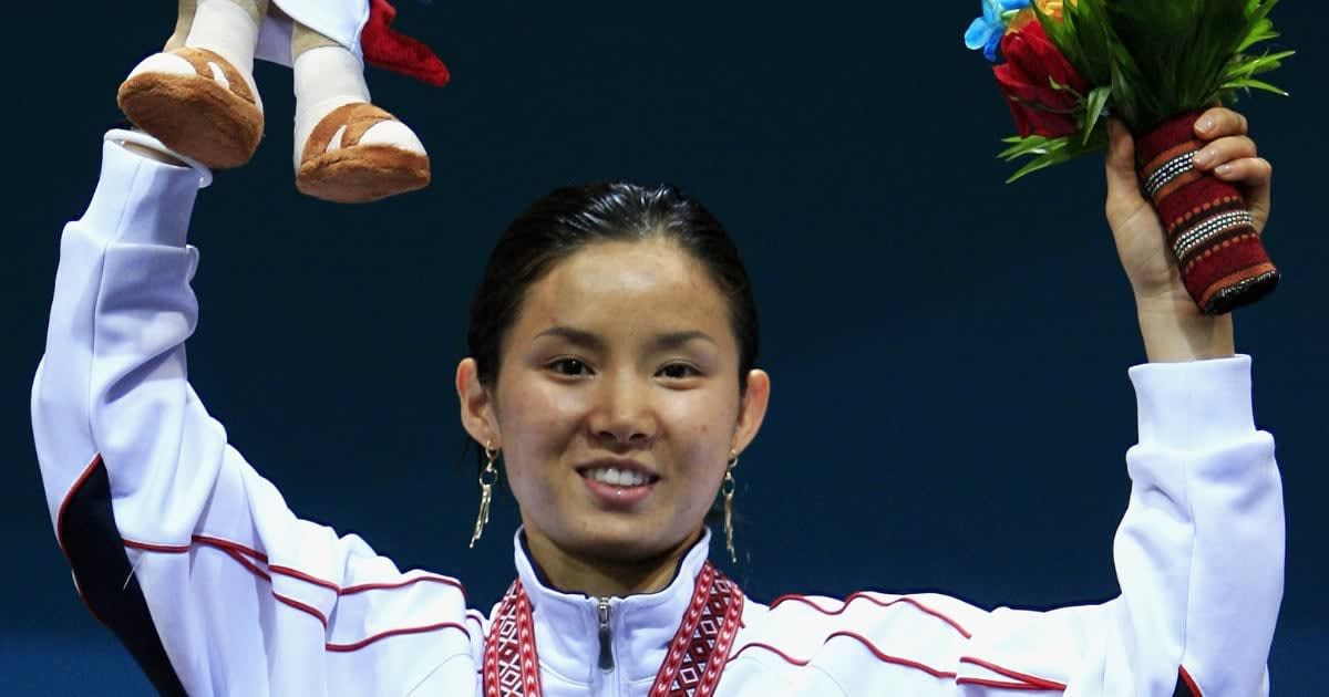 Take a Look at the Tale of Deceit in the Name of Love Involving an ...