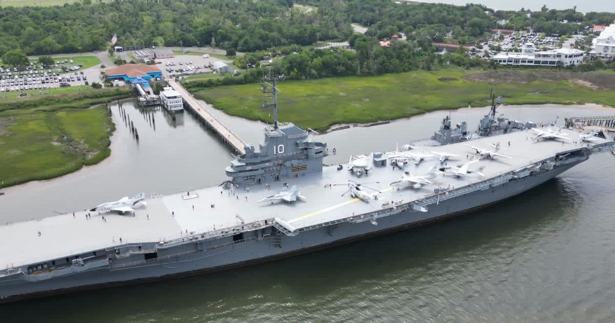 U.S. Navy Contractor Receives Bribery Sentence