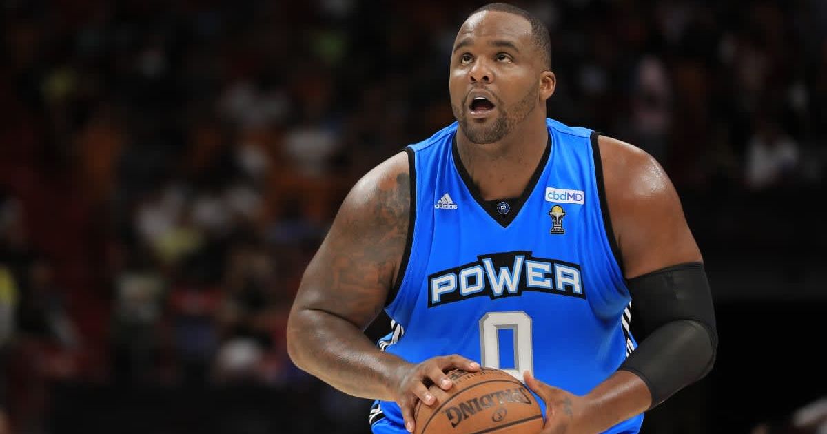 Glen Davis, Will Bynum Convicted In NBA Healthcare Fraud Scheme; All You Need To Know