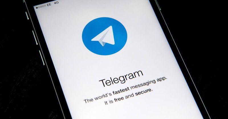 What Is The Telekopye Toolkit Scam On Telegram and How To Be Safe?