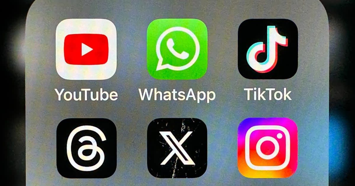 Here's How UBank Aims to Reach Millennial and Gen Z Customers Through ...