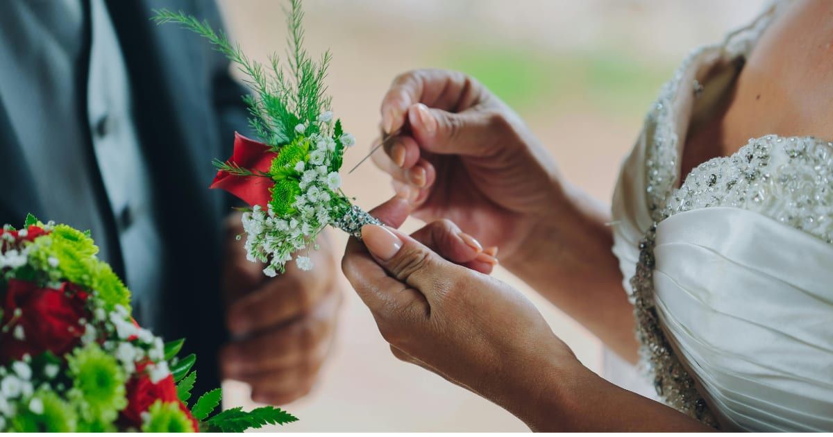 Here's how a Filipino in the US Pulled off a Fake Marriage Scam to ...