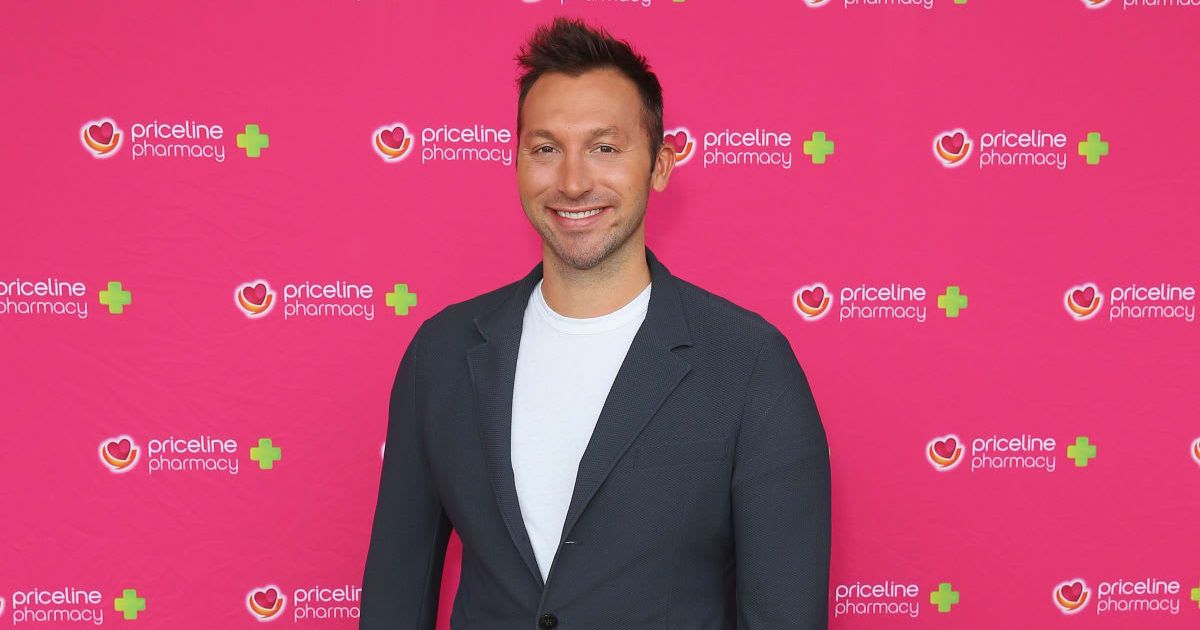 Australian Swimmer Ian Thorpe has Been Nicknamed 'Thorpedo' for His ...