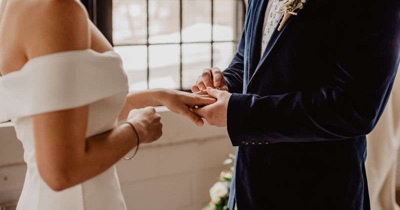 Marriage fraud helps clients get illegitimate green cards