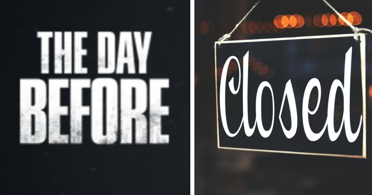 Here's why Gaming Studio Fntastic has Shut Shop Just Days After ...