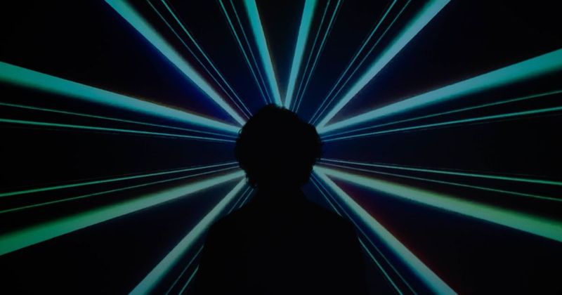 What is AI 'hallucination' and how is it dangerous for users?