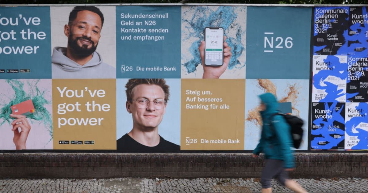 VAB Exposes Hidden Dangers and Costs of Digital Ad Fraud