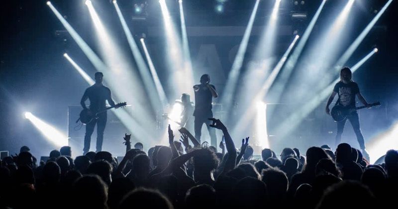 Here's a Concert Tickets Scam You Should Know About