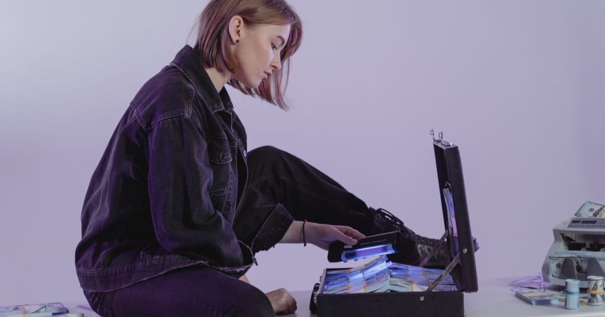 How to Protect Yourself from McAfee Google Chrome Pop-up Threats