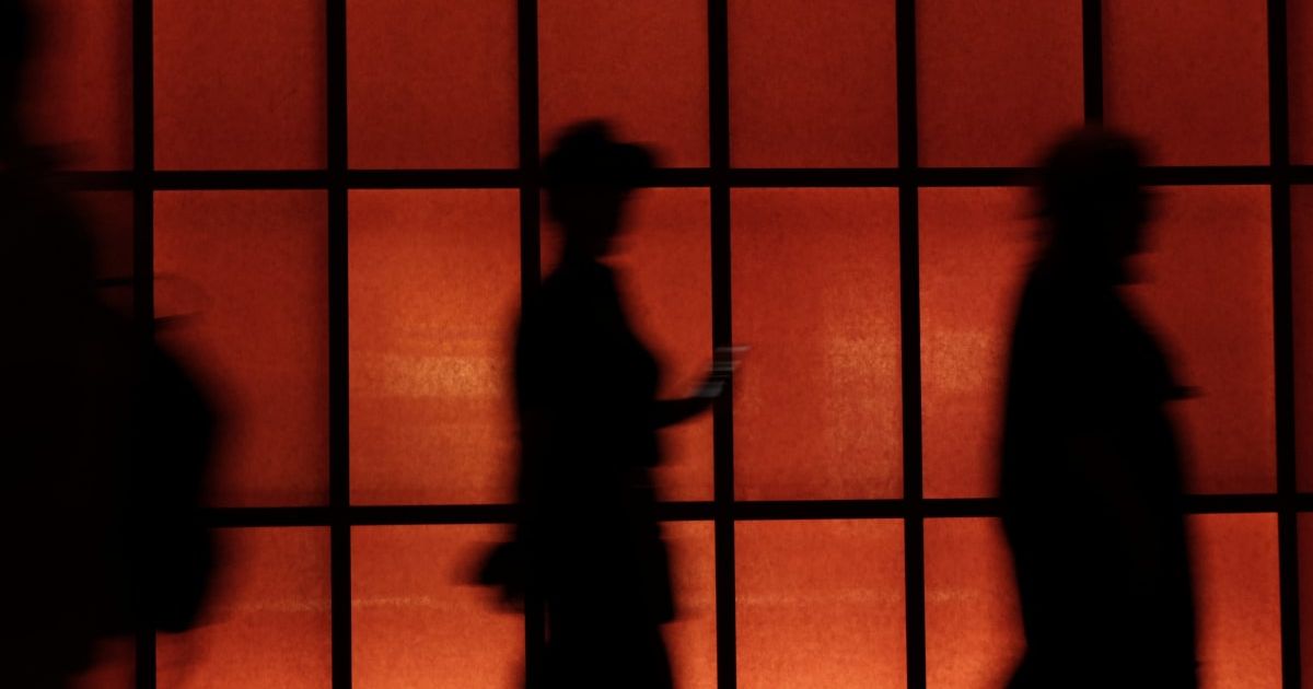 New Phantom Hacker Scam Is Fooling US Citizens Into Liquidating Their ...