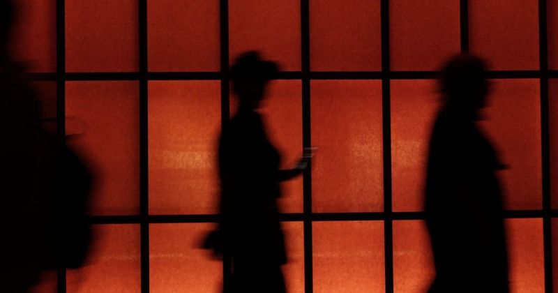 New Phantom Hacker Scam Is Fooling US Citizens Into Liquidating Their ...