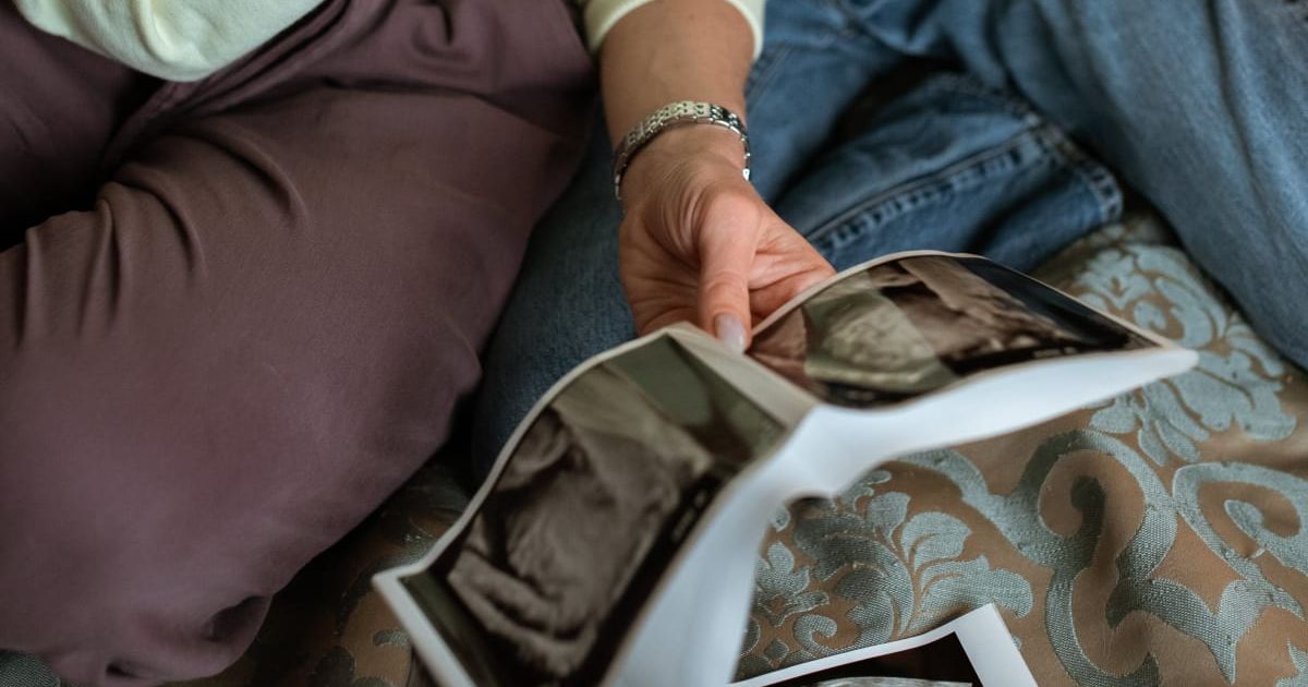 Representative Calls For Bipartisan Support for Criminalizing Fertility ...