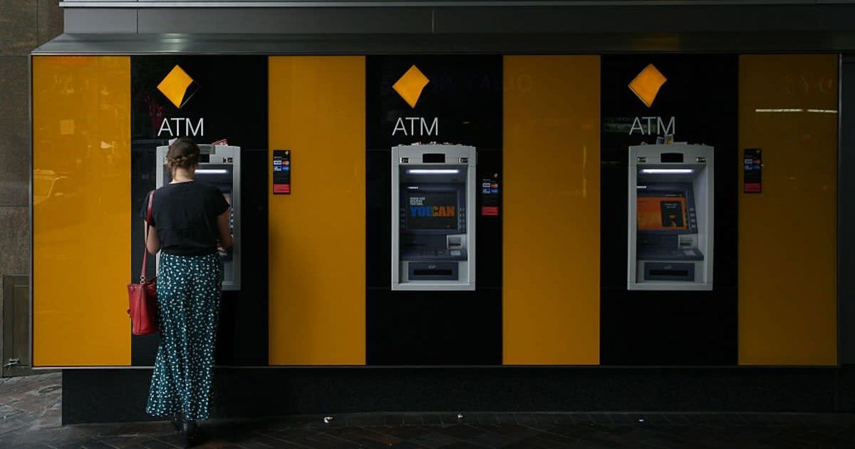 Understanding How ATM Card 'Shimmers' Empower Criminals