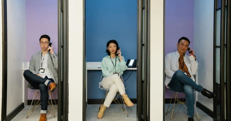 Here’s How You Can Avert Identity Theft by Avoiding Google Voice ...