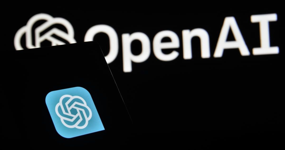 Introducing OpenAI Sora, a Tool That Will Transform Text Prompts Into Real-Life Videos