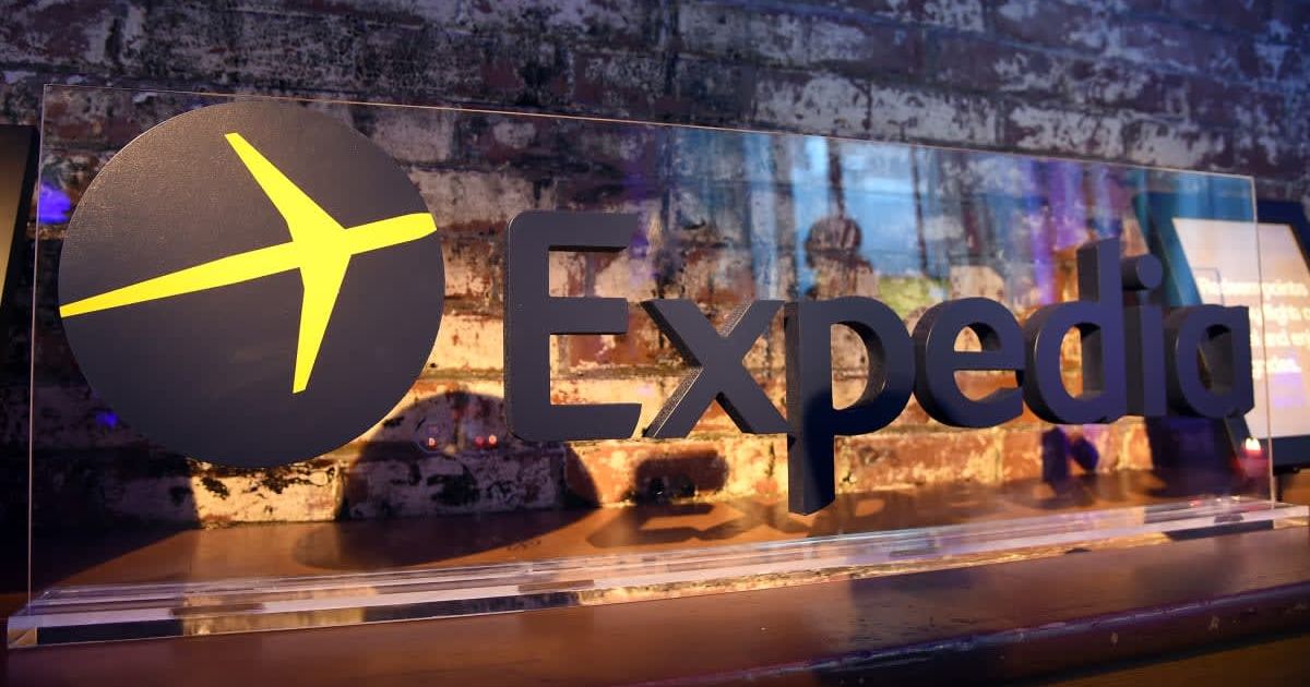 Expedia Group to Cut 1,500 Jobs, 8% of Workforce, Amid Company ...