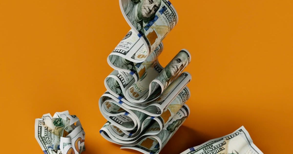 Research Reveals how High Rent is Eating Away Savings of More Than 50% ...