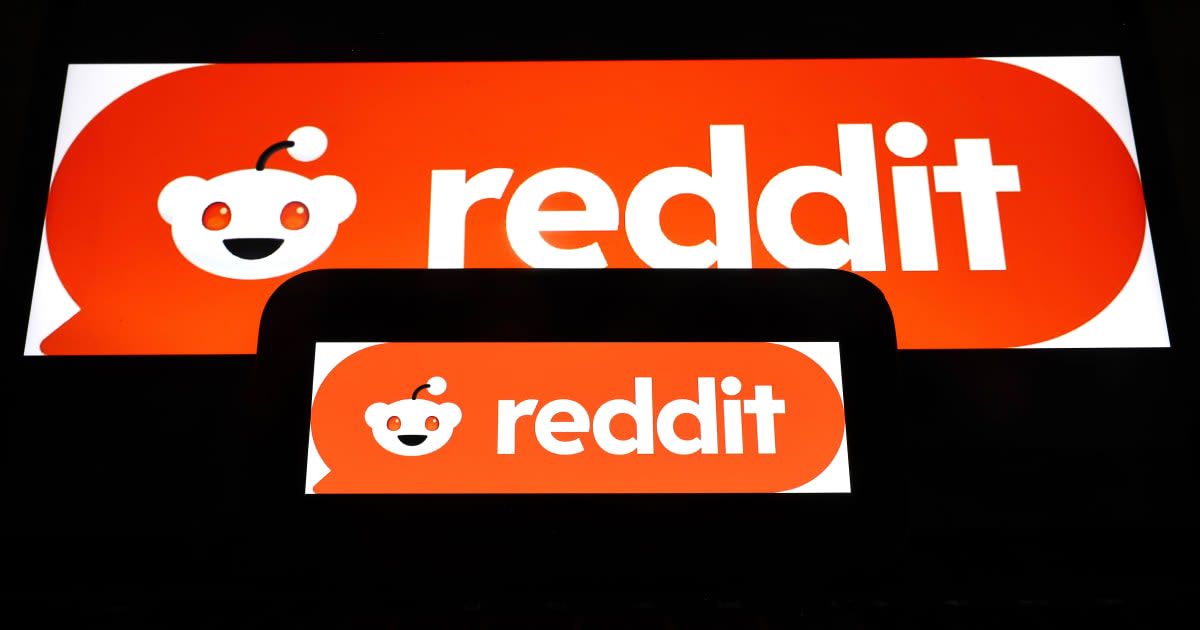 Reddit Unveils 'Free Form Ads' Mimicking Organic Posts, Ahead of IPO