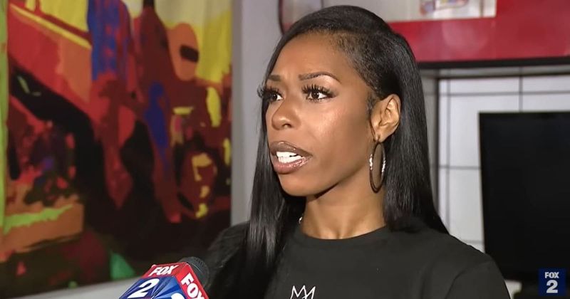 Michigan Teacher's Rap Career Sparks Controversy, Leads to Job Dismissal